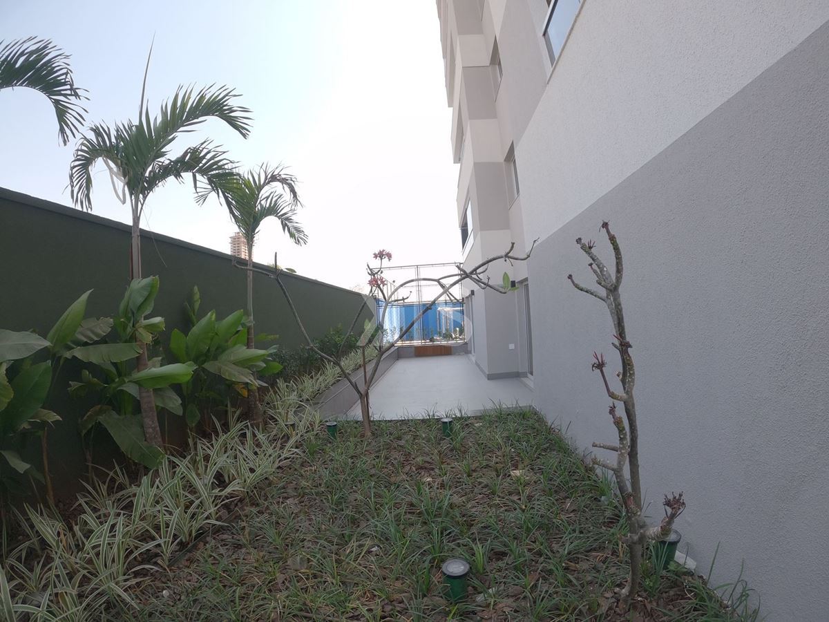 Supreme Residence - 155 m² | Apartamento Setor Bueno, Goiânia